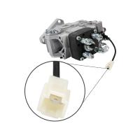 China OEM Fuel Injection Pump 104780-9960 for TD27 Engine for sale