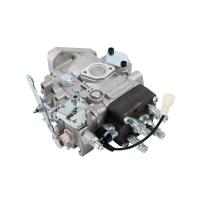 China OEM Fuel Injection Pump 104780-9960 for TD27 Engine for sale