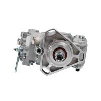 China OEM Fuel Injection Pump 104780-9960 for TD27 Engine for sale