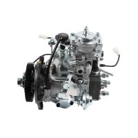 China OEM Fuel Injection Pump 104646-5113 104746-5113 for 4JB1-TC Engine for sale
