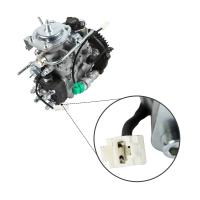 China OEM Fuel Injection Pump 104646-5113 104746-5113 for 4JB1-TC Engine for sale
