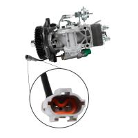 China OEM Fuel Injection Pump 104646-5113 104746-5113 for 4JB1-TC Engine for sale