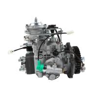 China OEM Fuel Injection Pump 104646-5113 104746-5113 for 4JB1-TC Engine for sale