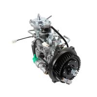 China OEM Fuel Injection Pump 104646-5113 104746-5113 for 4JB1-TC Engine for sale