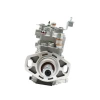 China Original OEM Fuel Injection Pump 096000-4600 22100-58470 for 14B Engine for sale