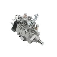 China Original OEM Fuel Injection Pump 096000-4600 22100-58470 for 14B Engine for sale
