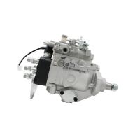 China Original OEM Fuel Injection Pump 096000-4600 22100-58470 for 14B Engine for sale