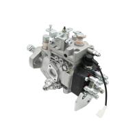 China Original OEM Fuel Injection Pump 096000-4600 22100-58470 for 14B Engine for sale