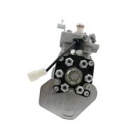 China Original OEM Fuel Injection Pump 096000-4600 22100-58470 for 14B Engine for sale