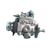 China OEM Fuel Injection Pump 0460426141 3916947 for 6BT5.9 Engine for sale