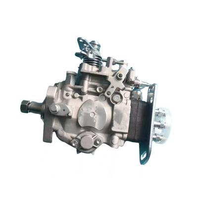 China OEM Fuel Injection Pump 0460426141 3916947 for 6BT5.9 Engine for sale