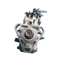 China OEM Fuel Injection Pump 0460426141 3916947 for 6BT5.9 Engine for sale