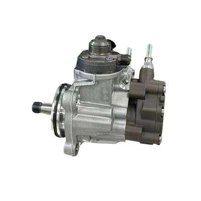 China New Fuel Injection Pump 0445020609 5302736 for QSB 3.3 QSF 3.8 Engine for sale