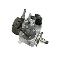 China New Fuel Injection Pump 0445020609 5302736 for QSB 3.3 QSF 3.8 Engine for sale