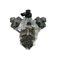 China New Fuel Injection Pump 0445020609 5302736 for QSB 3.3 QSF 3.8 Engine for sale