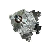 China New Fuel Injection Pump 0445020609 5302736 for QSB 3.3 QSF 3.8 Engine for sale