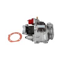 China OEM Fuel Injector Pump 3052770 3060179 for NTA855 Engine for sale
