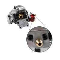 China OEM Fuel Injector Pump 3052770 3060179 for NTA855 Engine for sale