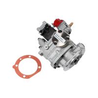 China OEM Fuel Injector Pump 3052770 3060179 for NTA855 Engine for sale