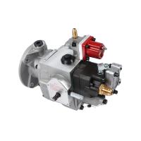 China OEM Fuel Injector Pump 3052770 3060179 for NTA855 Engine for sale