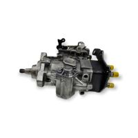 China New Original Fuel Injection Pump 0460414136 for Defender Discovery 2.5 TDI for sale