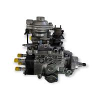 China New Original Fuel Injection Pump 0460414136 for Defender Discovery 2.5 TDI for sale