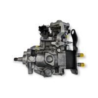 China New Original Fuel Injection Pump 0460414136 for Defender Discovery 2.5 TDI for sale