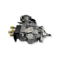 China New Original Fuel Injection Pump 0460414136 for Defender Discovery 2.5 TDI for sale