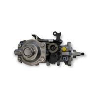 China New Original Fuel Injection Pump 0460414136 for Defender Discovery 2.5 TDI for sale