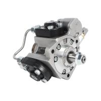 China OEM Fuel Injection Pump 294050-0640 8-98239521-0 for 6HK1 Engine for sale