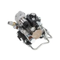 China OEM Fuel Injection Pump 294050-0640 8-98239521-0 for 6HK1 Engine for sale