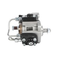 China OEM Fuel Injection Pump 294050-0640 8-98239521-0 for 6HK1 Engine for sale