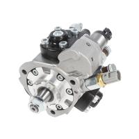 China OEM Fuel Injection Pump 294050-0640 8-98239521-0 for 6HK1 Engine for sale
