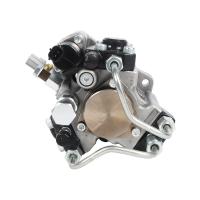 China OEM Fuel Injection Pump 294050-0640 8-98239521-0 for 6HK1 Engine for sale