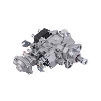 China OEM Fuel Injection Pump 0460424222 0460424152 for FIAT 2.8T Engine for sale