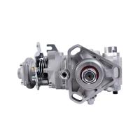China OEM Fuel Injection Pump 0460424222 0460424152 for FIAT 2.8T Engine for sale