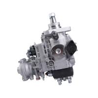 China OEM Fuel Injection Pump 0460424222 0460424152 for FIAT 2.8T Engine for sale