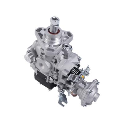 China OEM Fuel Injection Pump 0460424222 0460424152 for FIAT 2.8T Engine for sale