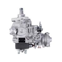 China OEM Fuel Injection Pump 0460424222 0460424152 for FIAT 2.8T Engine for sale