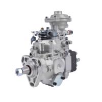 China High Quality Fuel Injection Pump 0460426449 504171001 for Engine for sale