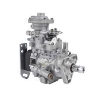 China High Quality Fuel Injection Pump 0460426449 504171001 for Engine for sale