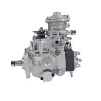 China High Quality Fuel Injection Pump 0460426449 504171001 for Engine for sale