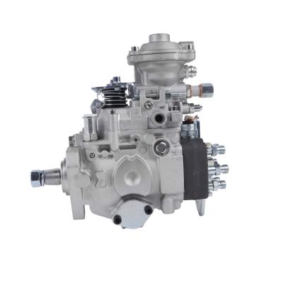 China High Quality Fuel Injection Pump 0460426449 504171001 for Engine for sale