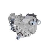 China High Quality Fuel Injection Pump 0460426449 504171001 for Engine for sale
