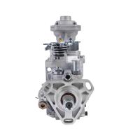China High Quality Fuel Injection Pump 0460426449 504171001 for Engine for sale
