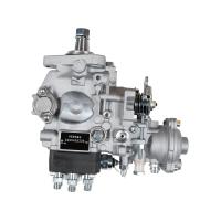 China New Fuel Injection Pump 0460426235 87840637 for New Holland Engine for sale