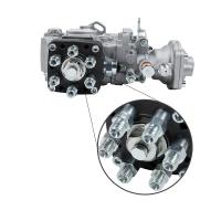 China New Fuel Injection Pump 0460426235 87840637 for New Holland Engine for sale