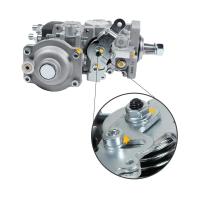 China New Fuel Injection Pump 0460426235 87840637 for New Holland Engine for sale
