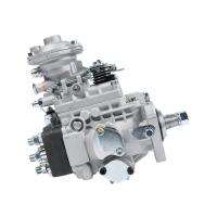 China New Fuel Injection Pump 0460426235 87840637 for New Holland Engine for sale