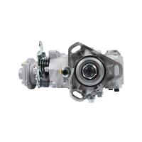 China New Fuel Injection Pump 0460426235 87840637 for New Holland Engine for sale